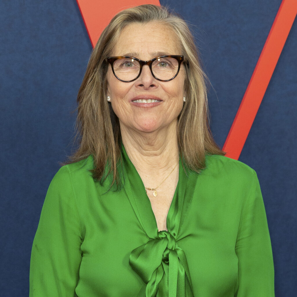 Meredith Vieira - Agent, Manager, Publicist Contact Info Meredith Vieira - Agent, Manager, Publicist Contact Info