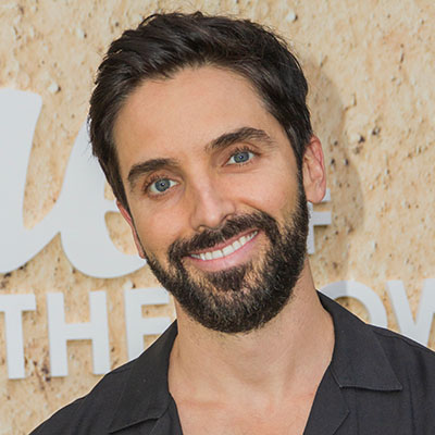 Paul W. Downs - Agent, Manager, Publicist Contact Info