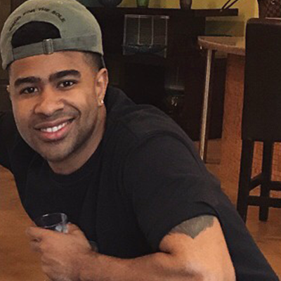 Prettyboyfredo - Agent, Manager, Publicist Contact Info