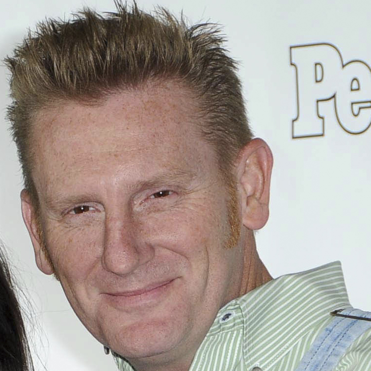 Rory Feek - Agent, Manager, Publicist Contact Info