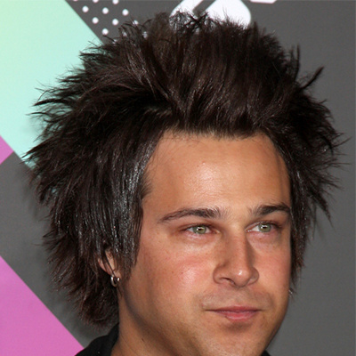 Ryan Rolison - Agent, Manager, Publicist Contact Info