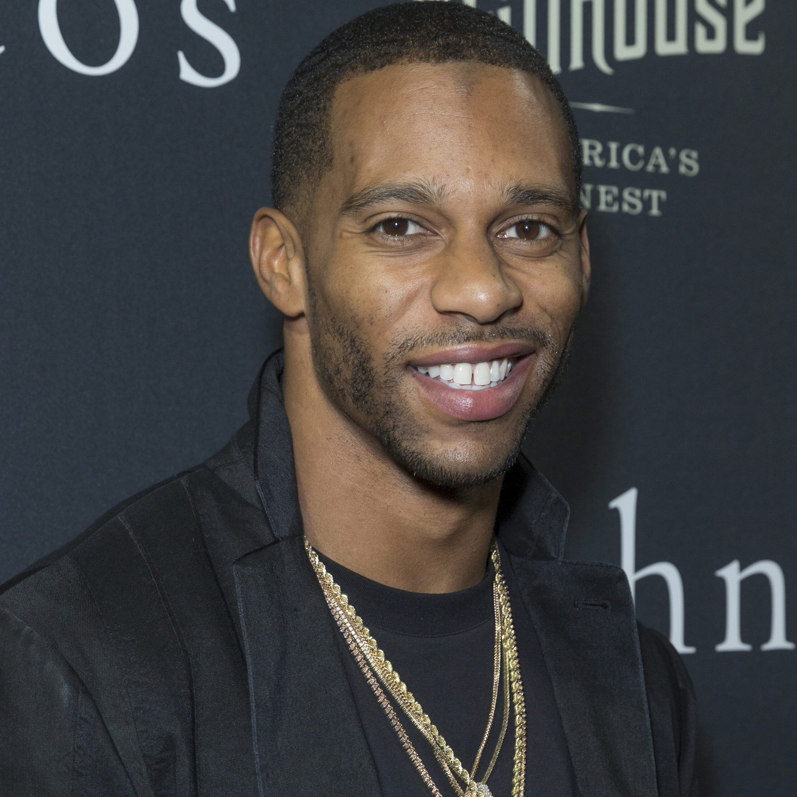 Victor AD - Agent, Manager, Publicist Contact Info