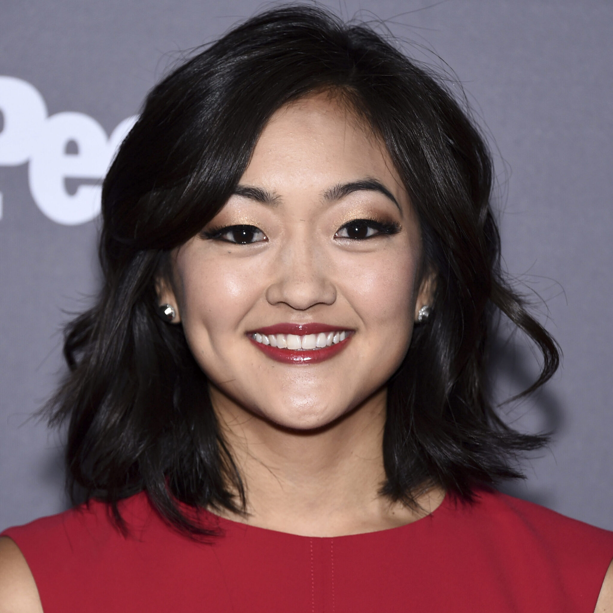 Amy Okuda - Agent, Manager, Publicist Contact Info