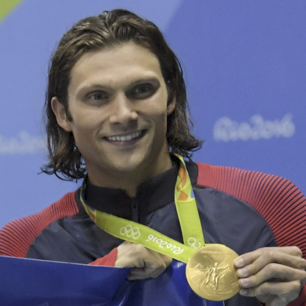 Cody Miller - Agent, Manager, Publicist Contact Info