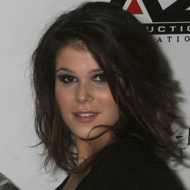 Courtney Michelle - Agent, Manager, Publicist Contact Info