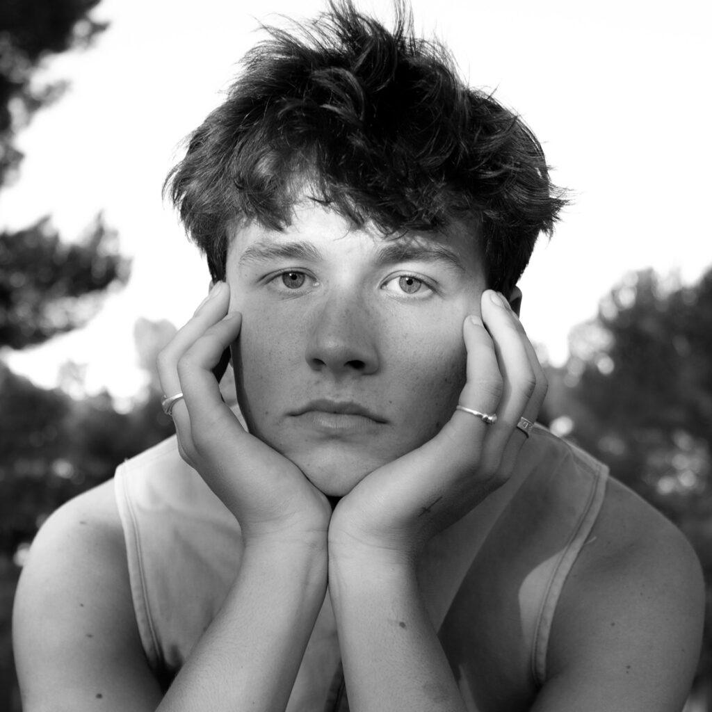 David Kushner - Agent, Manager, Publicist Contact Info