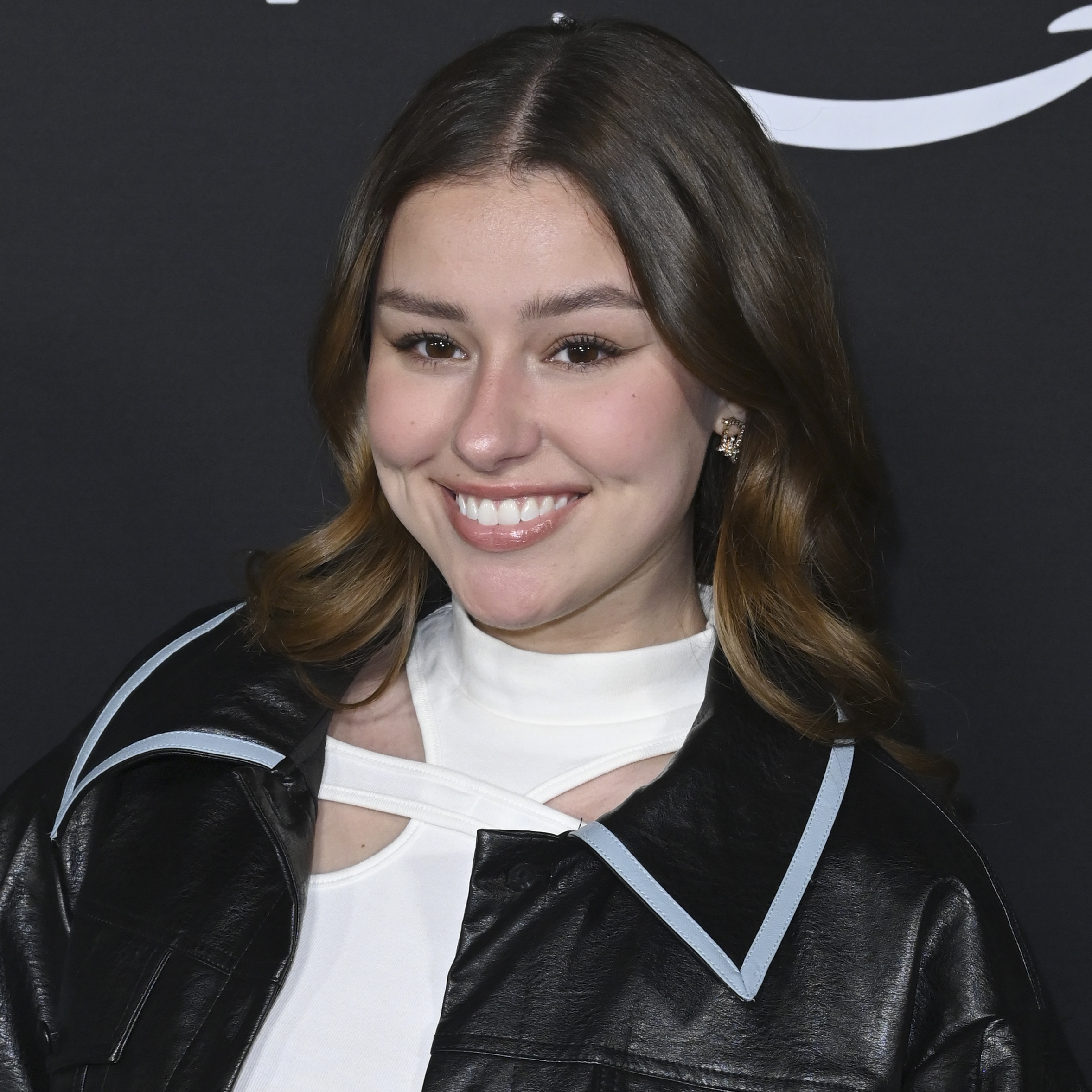 Emily Nicol - Agent, Manager, Publicist Contact Info