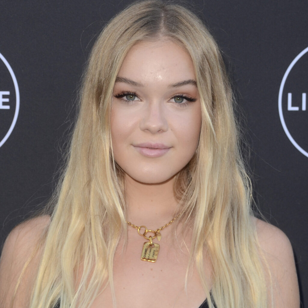 Faith Schroder - Agent, Manager, Publicist Contact Info