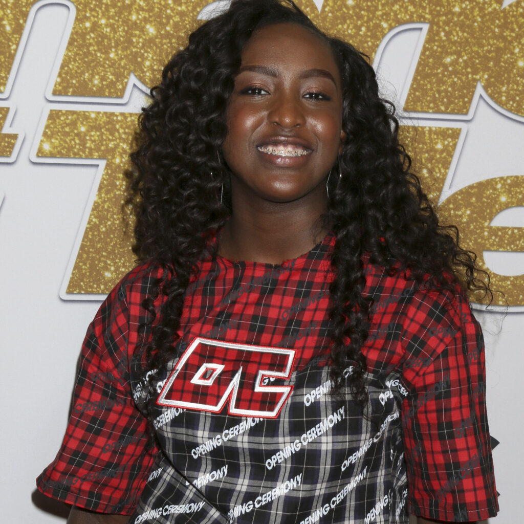 Flau'jae - Agent, Manager, Publicist Contact Info Flau'jae - Agent, Manager, Publicist Contact Info