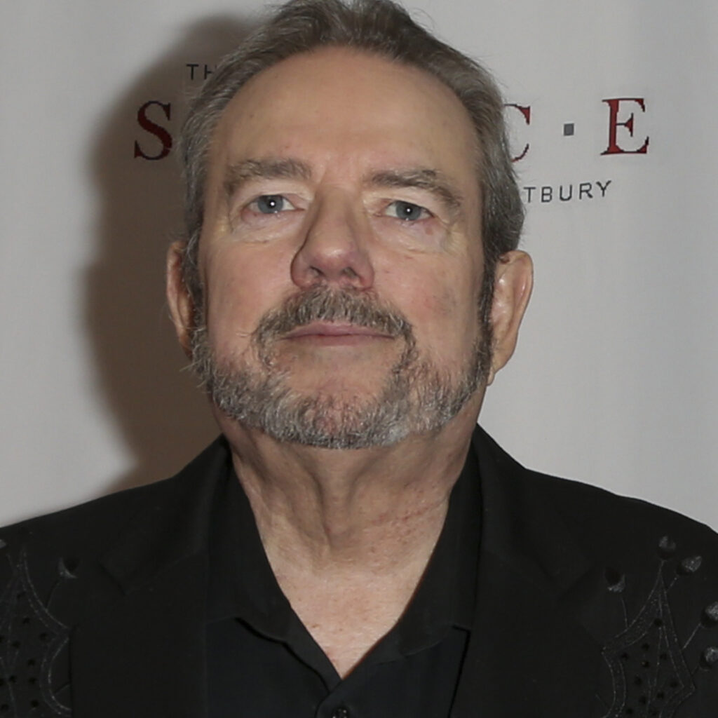 Jimmy Webb - Agent, Manager, Publicist Contact Info