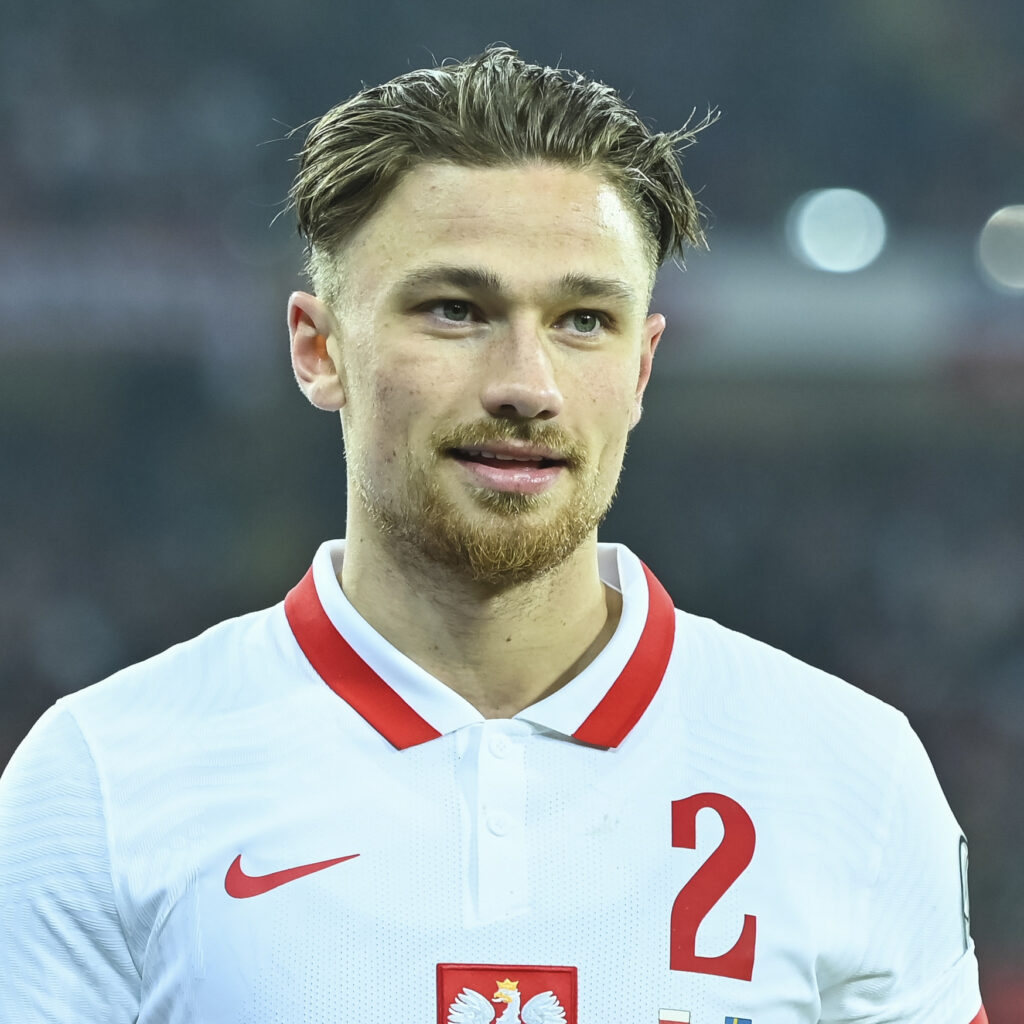 Matty Cash - Agent, Manager, Publicist Contact Info