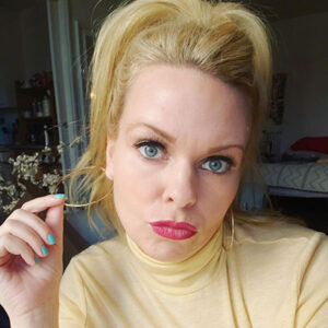 Nicole Burch - Agent, Manager, Publicist Contact Info