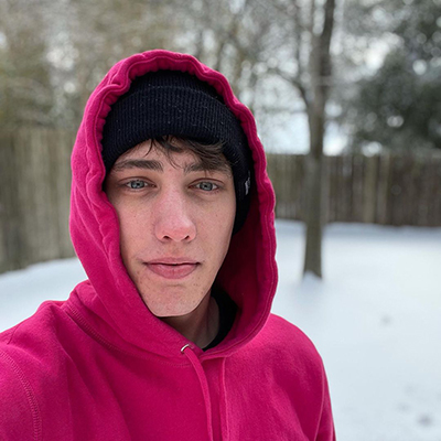 Ryan Lee - Agent, Manager, Publicist Contact Info