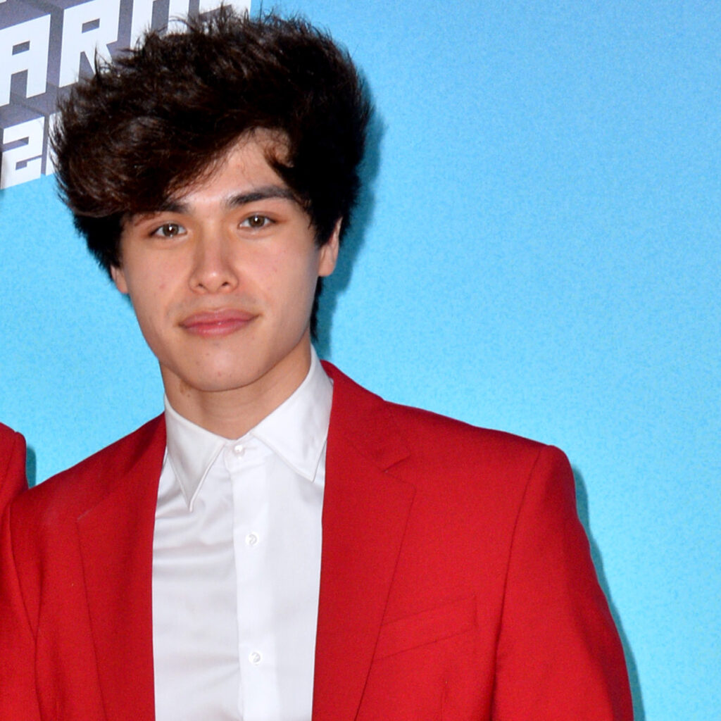 Alex Stokes - Agent, Manager, Publicist Contact Info