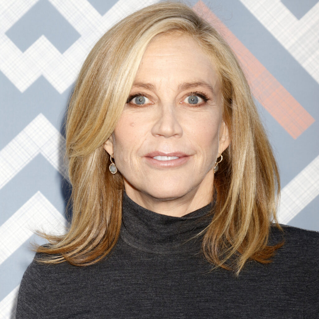 Morgan Wallen Contact Info | Booking Agent, Manager, Publicist