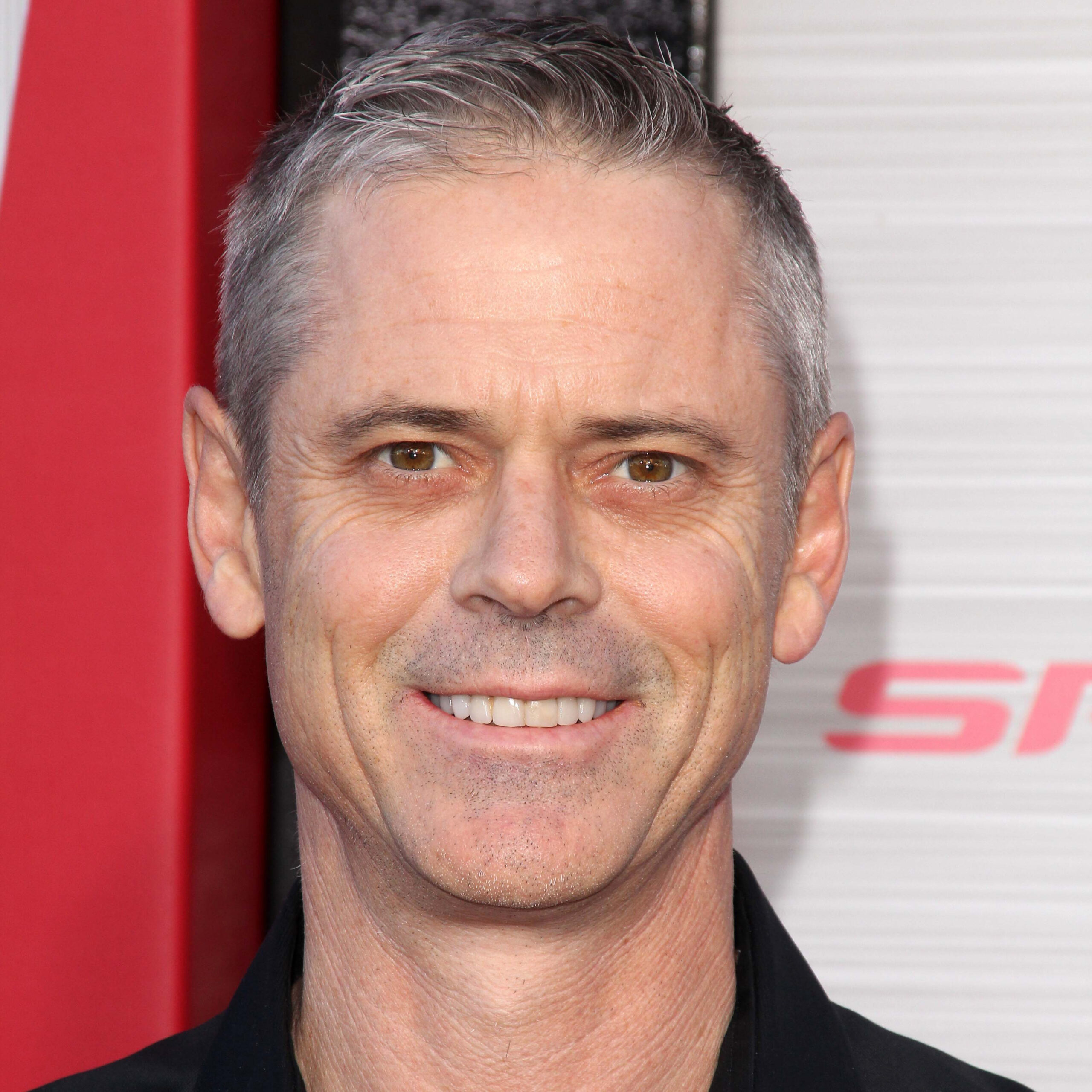 C. Thomas Howell - Agent, Manager, Publicist Contact Info