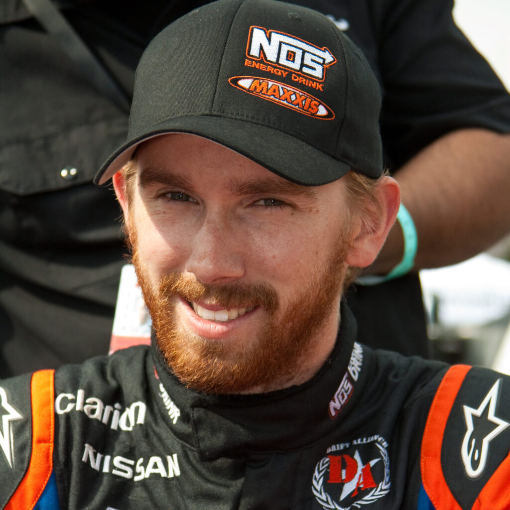 Chris Forsberg - Agent, Manager, Publicist Contact Info