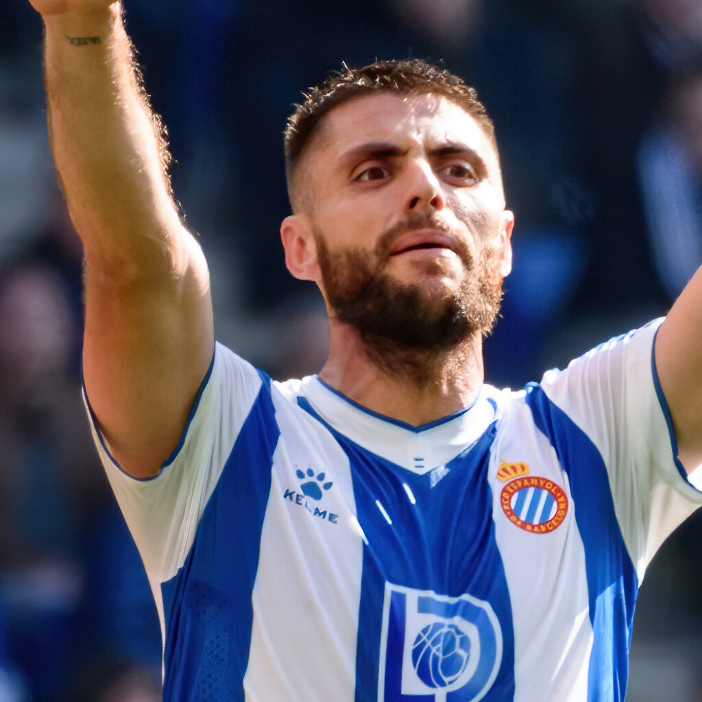 David Lopez - Agent, Manager, Publicist Contact Info