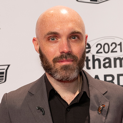 David Lowery - Agent, Manager, Publicist Contact Info