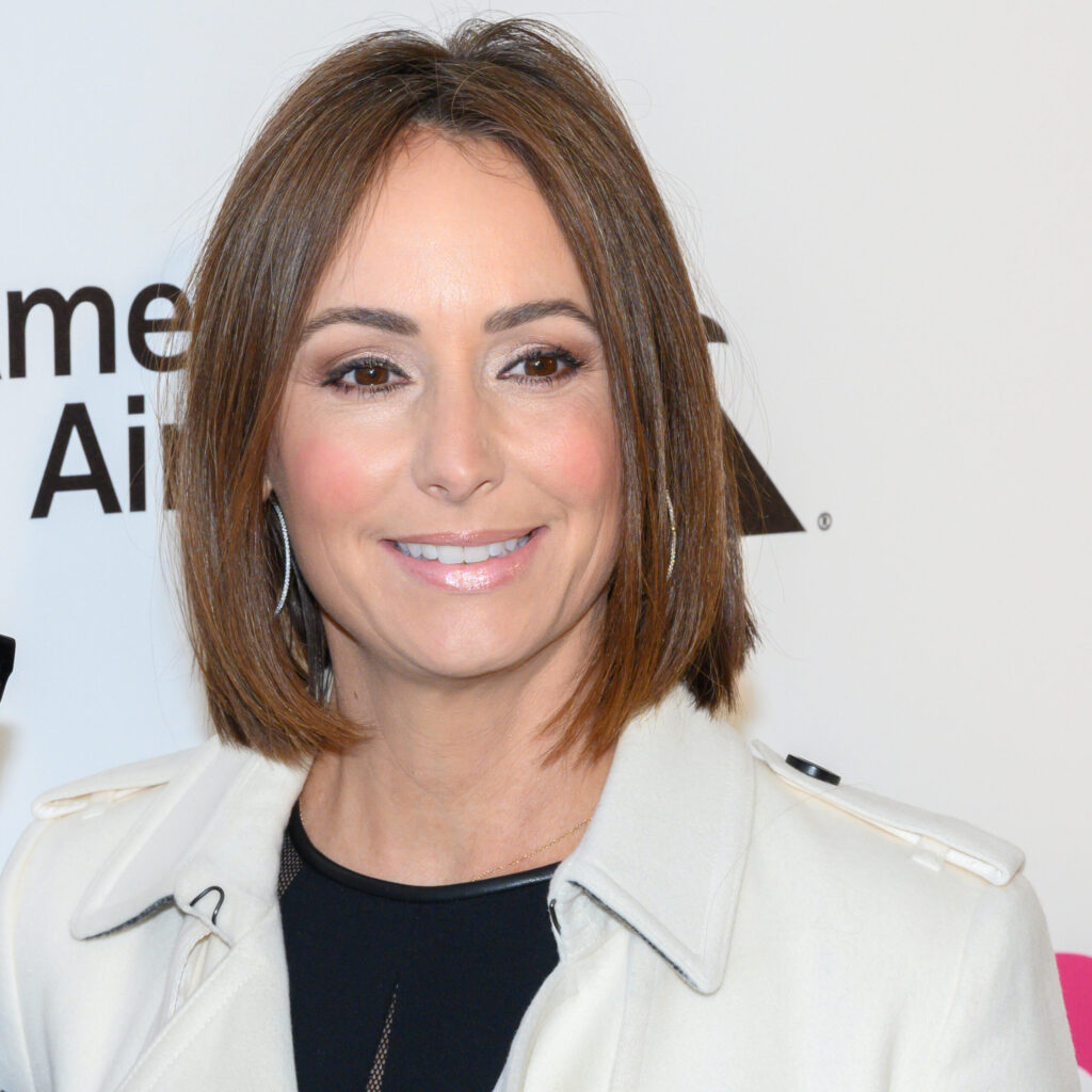 Heather Lynn - Agent, Manager, Publicist Contact Info