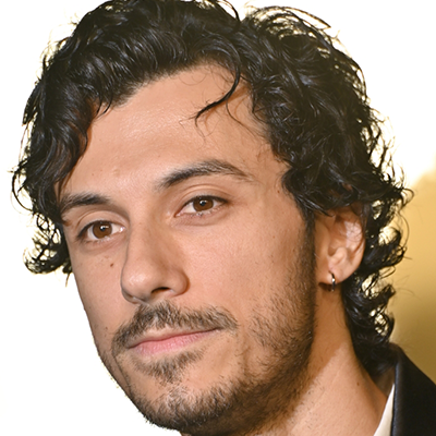 Rafael Ferreira - Agent, Manager, Publicist Contact Info