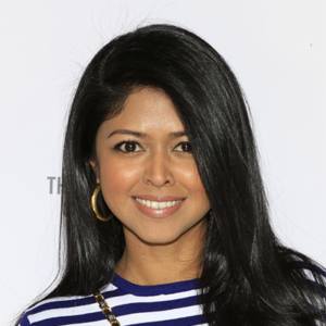 Sheryl Luke - Agent, Manager, Publicist Contact Info