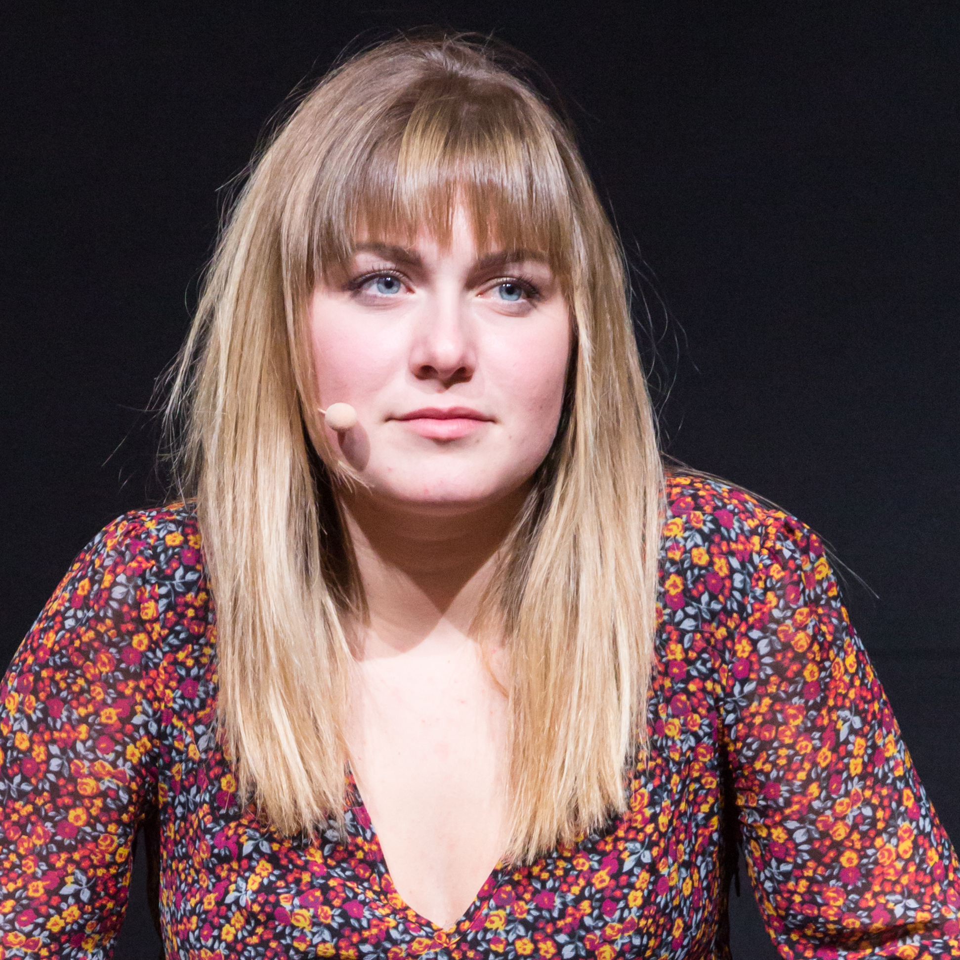 Sofia Viscardi - Agent, Manager, Publicist Contact Info