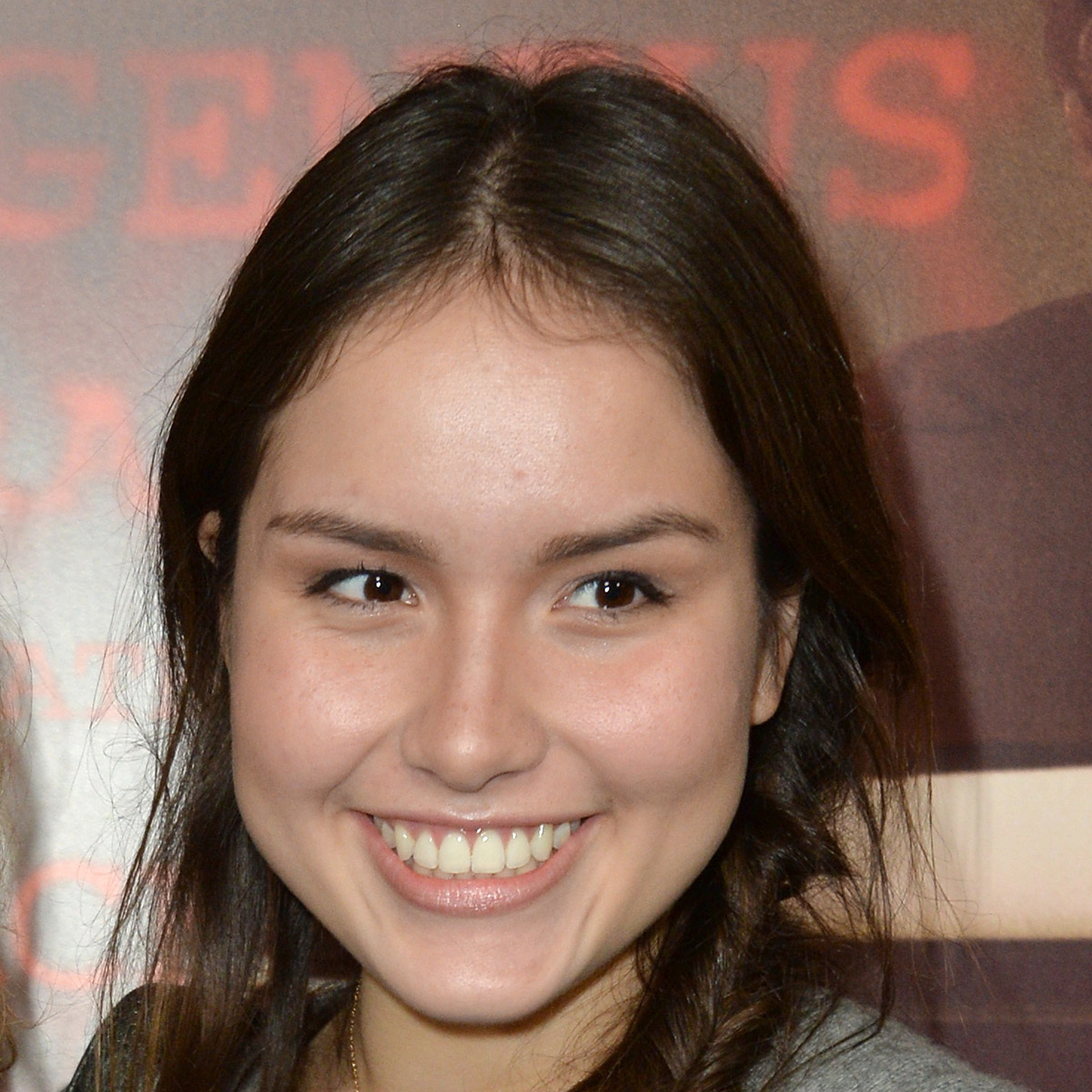 Sophia Isabella - Agent, Manager, Publicist Contact Info