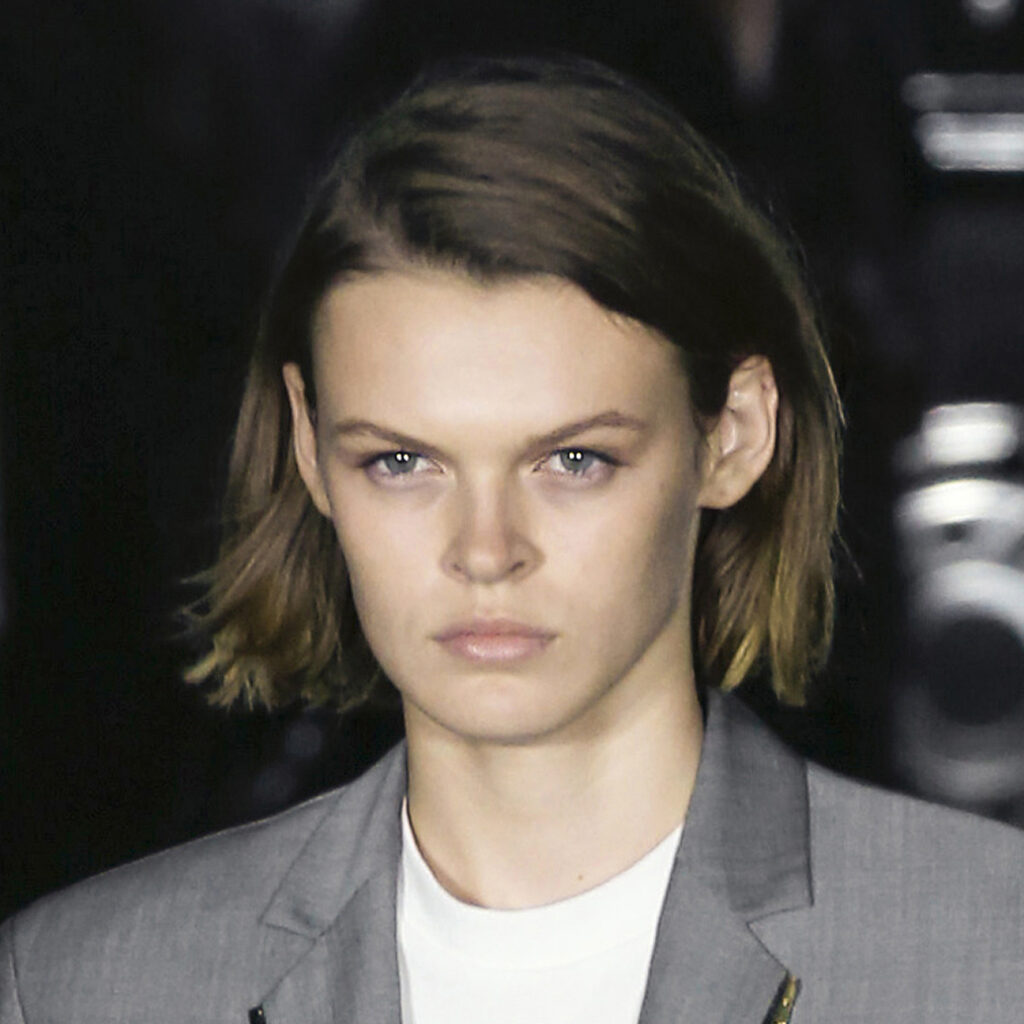 Taylor Wang - Agent, Manager, Publicist Contact Info