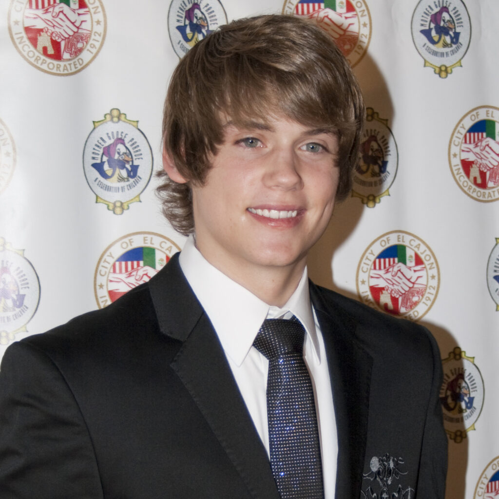 Tony Oller - Agent, Manager, Publicist Contact Info