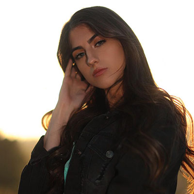 Amani - Agent, Manager, Publicist Contact Info