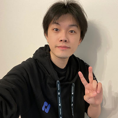 AsianGuyStream - Agent, Manager, Publicist Contact Info