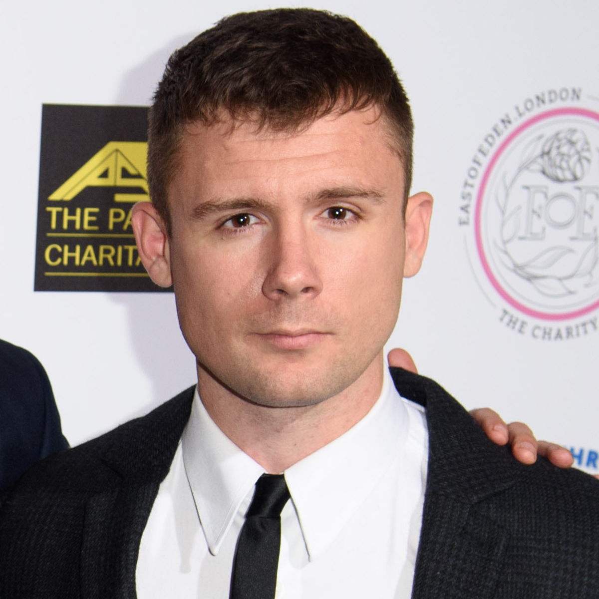 Danny Hatchard - Agent, Manager, Publicist Contact Info