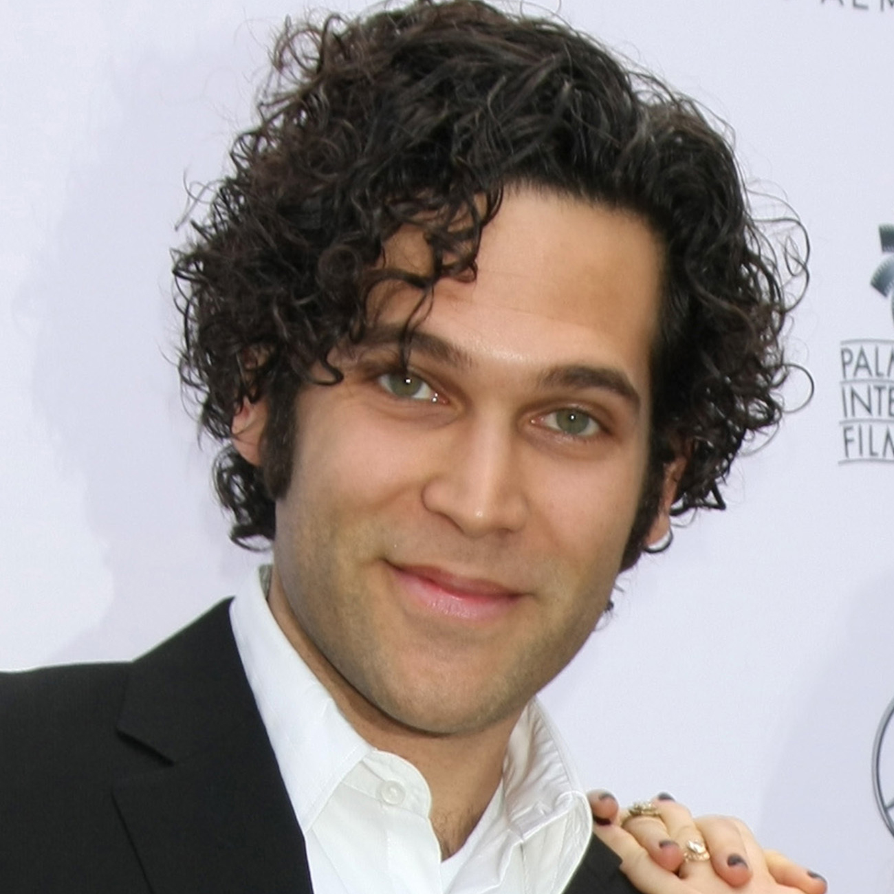 Gabriel Nussbaum - Agent, Manager, Publicist Contact Info