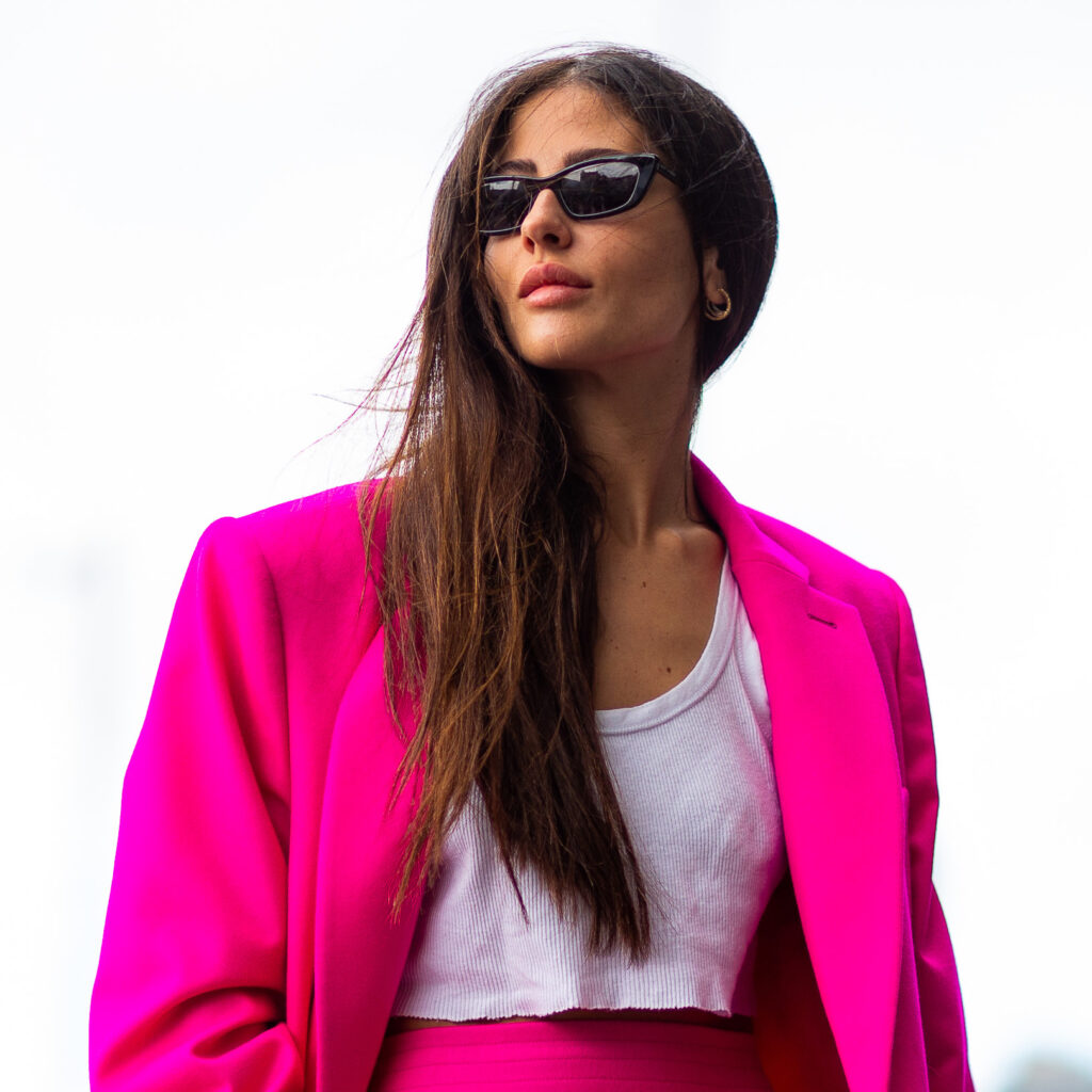Gilda Ambrosio - Agent, Manager, Publicist Contact Info