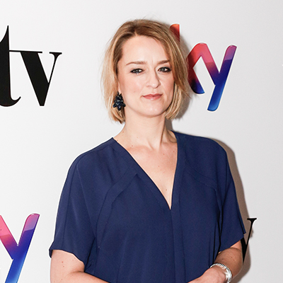 Laura Kuenssberg - Agent, Manager, Publicist Contact Info