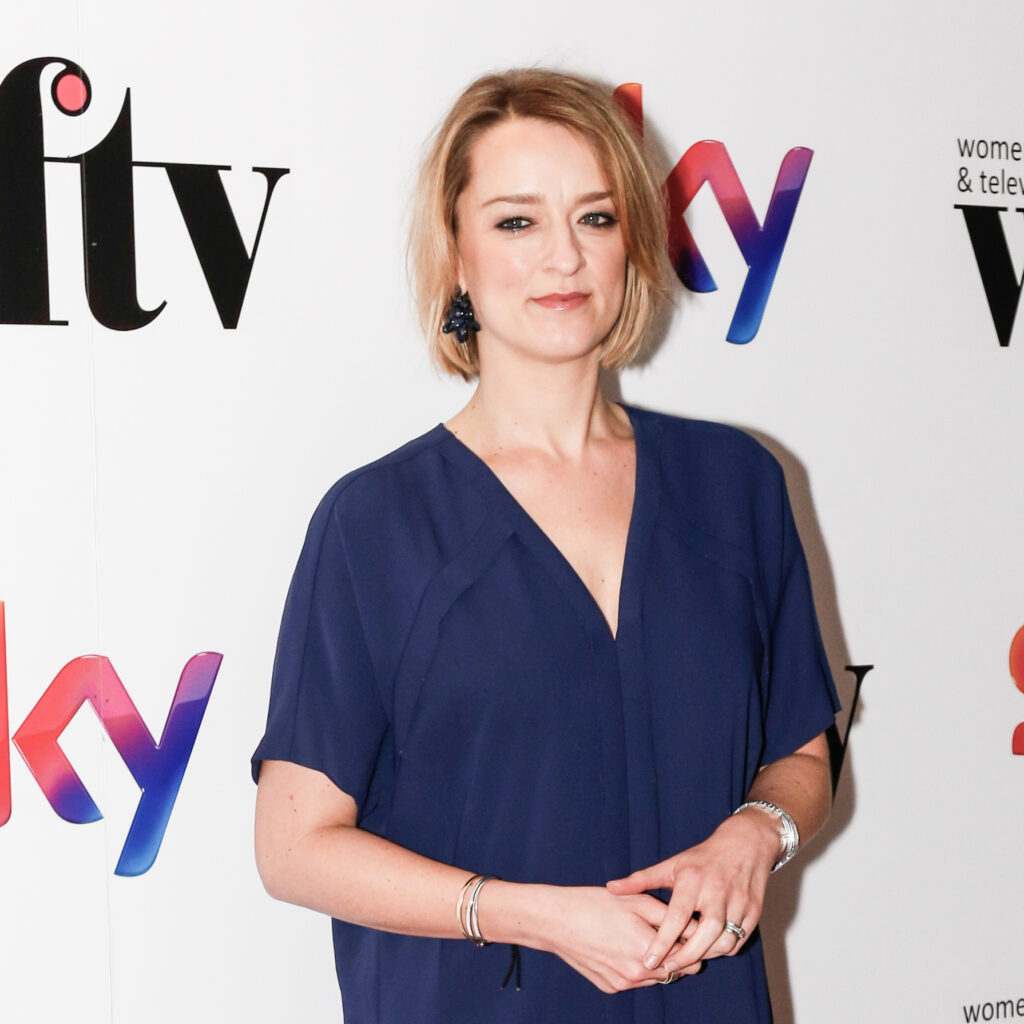 Laura Kuenssberg Agent Manager Publicist Contact Info Laura Kuenssberg Agent Manager Publicist Contact Info