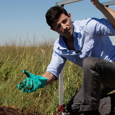 Matt Gutman - Agent, Manager, Publicist Contact Info