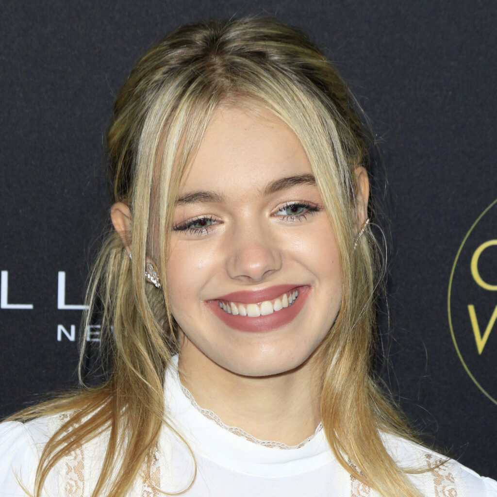 Sadie Calvano - Agent, Manager, Publicist Contact Info