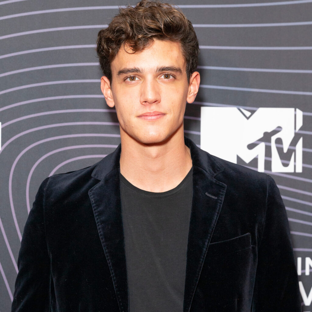 Xavier Serrano - Agent, Manager, Publicist Contact Info