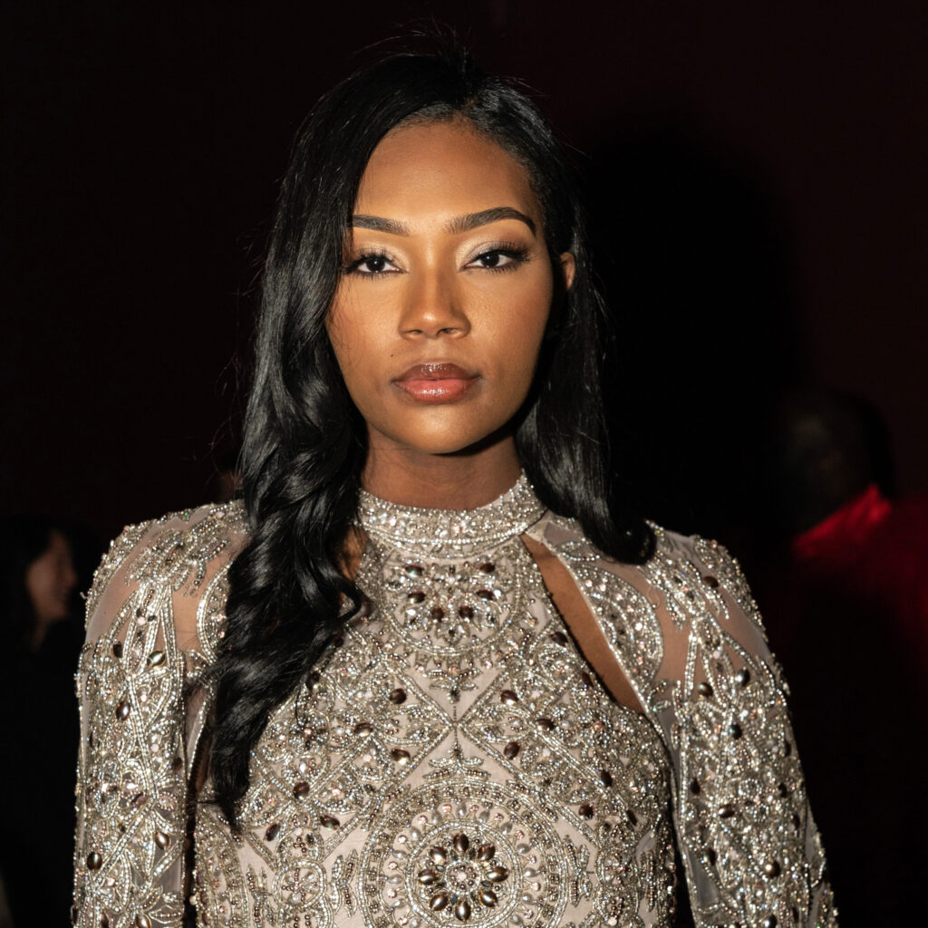 Afiya Bennett - Agent, Manager, Publicist Contact Info