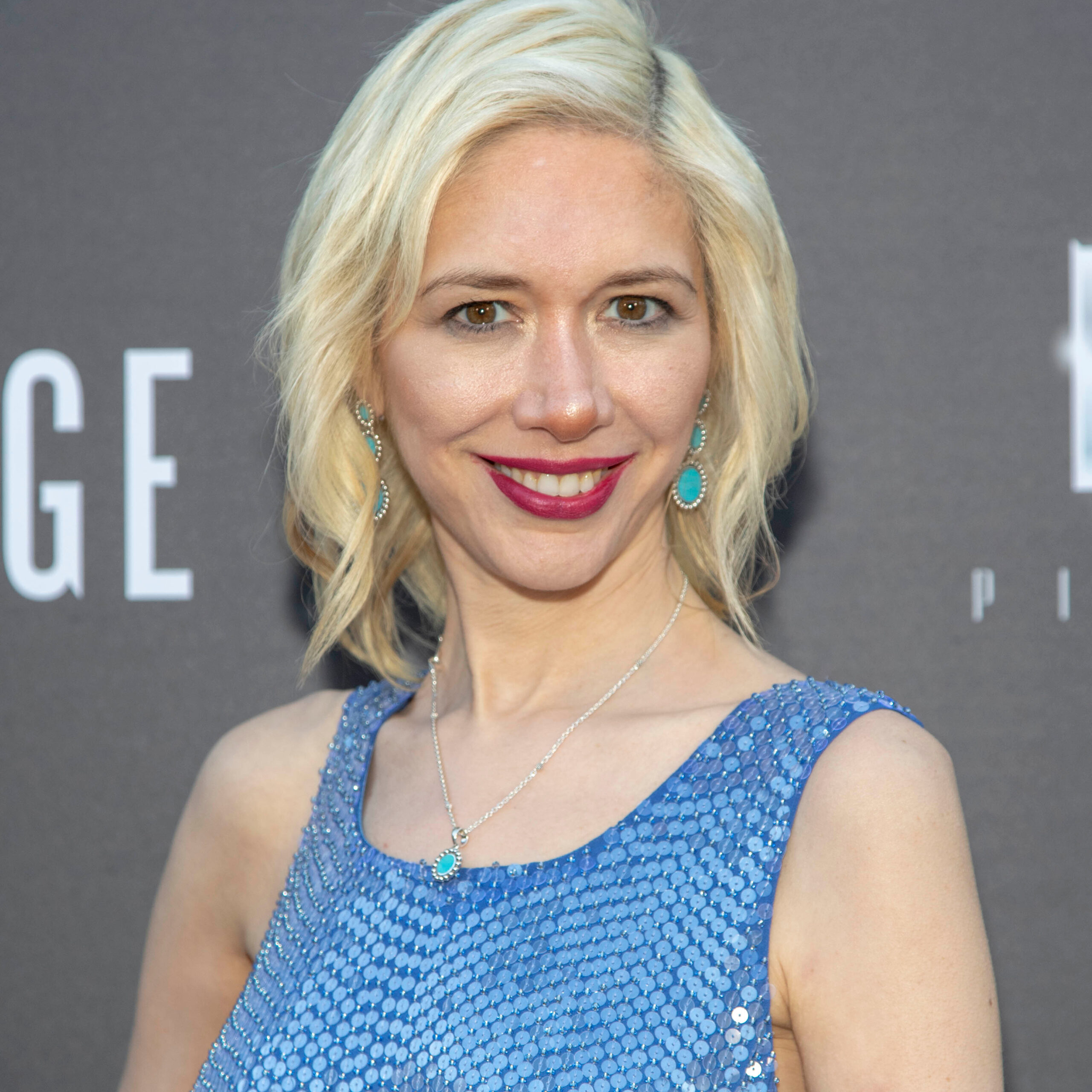 Melissa Vale - Agent, Manager, Publicist Contact Info