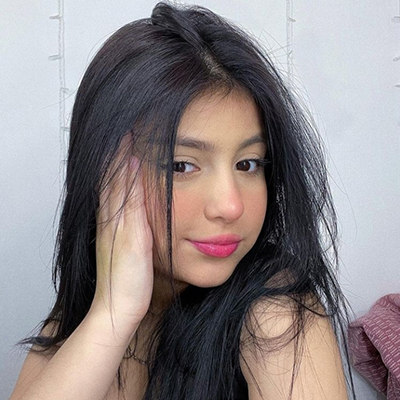 Shey - Agent, Manager, Publicist Contact Info