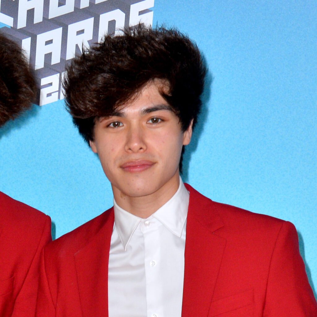 Alan Stokes - Agent, Manager, Publicist Contact Info