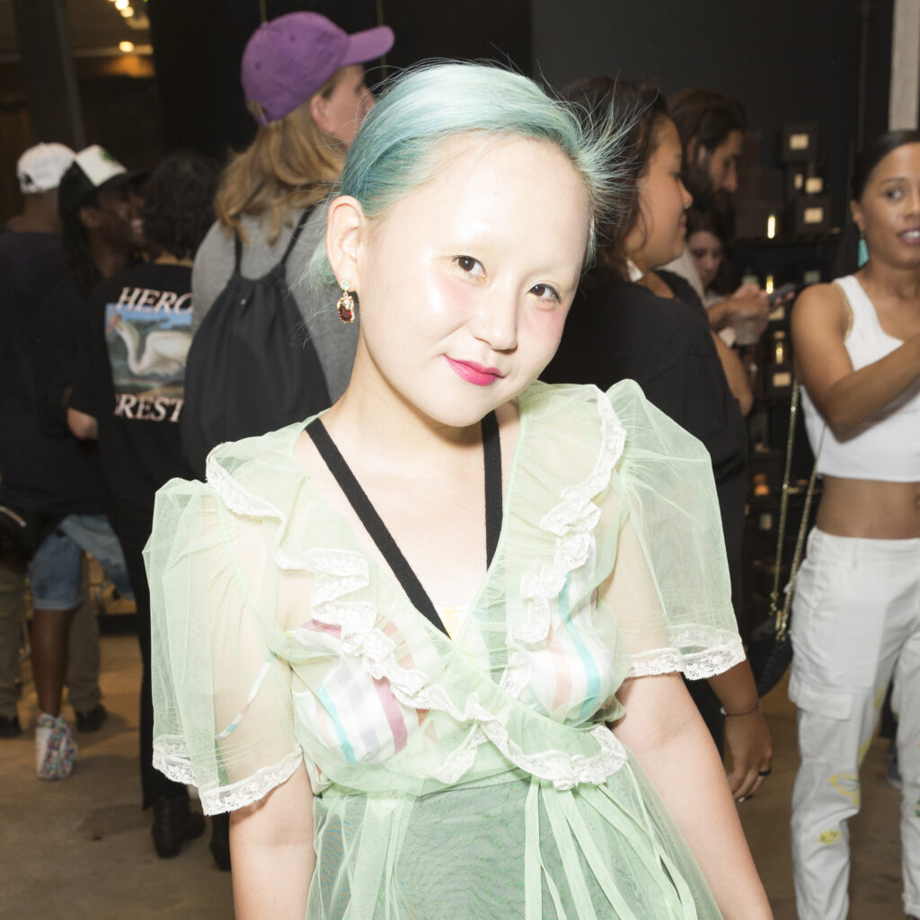 Alice Gao - Agent, Manager, Publicist Contact Info Alice Gao - Agent, Manager, Publicist Contact Info