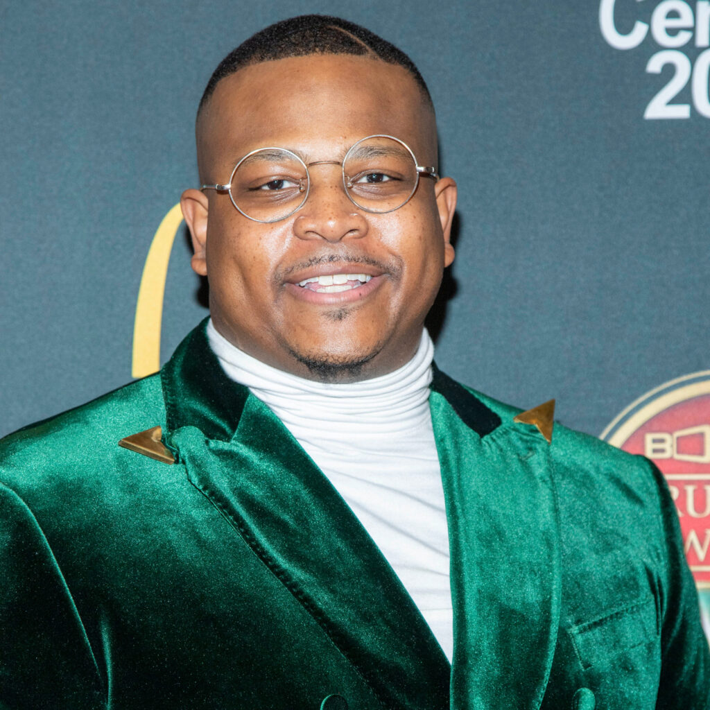 Celebrity Actors Contacts | Agents, Managers, Publicist Info