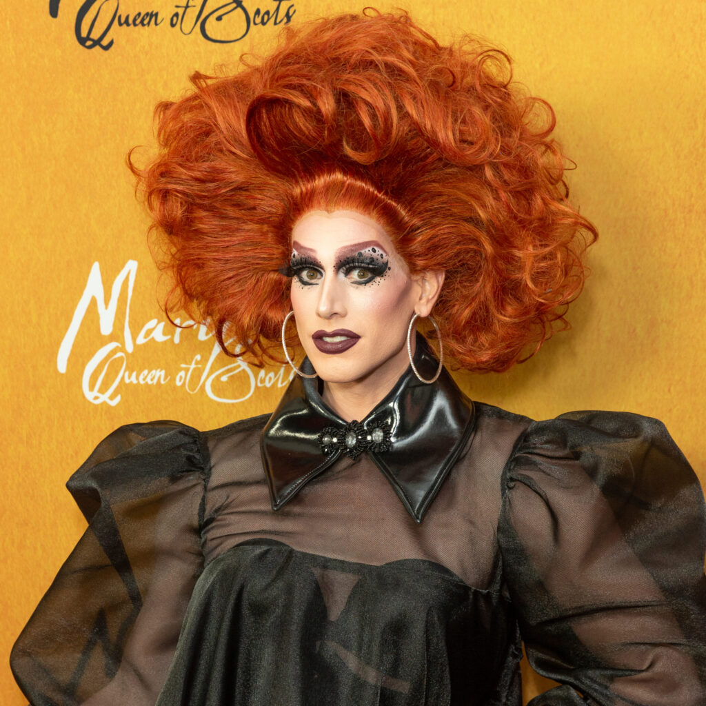 Dusty Ray Bottoms - Agent, Manager, Publicist Contact Info