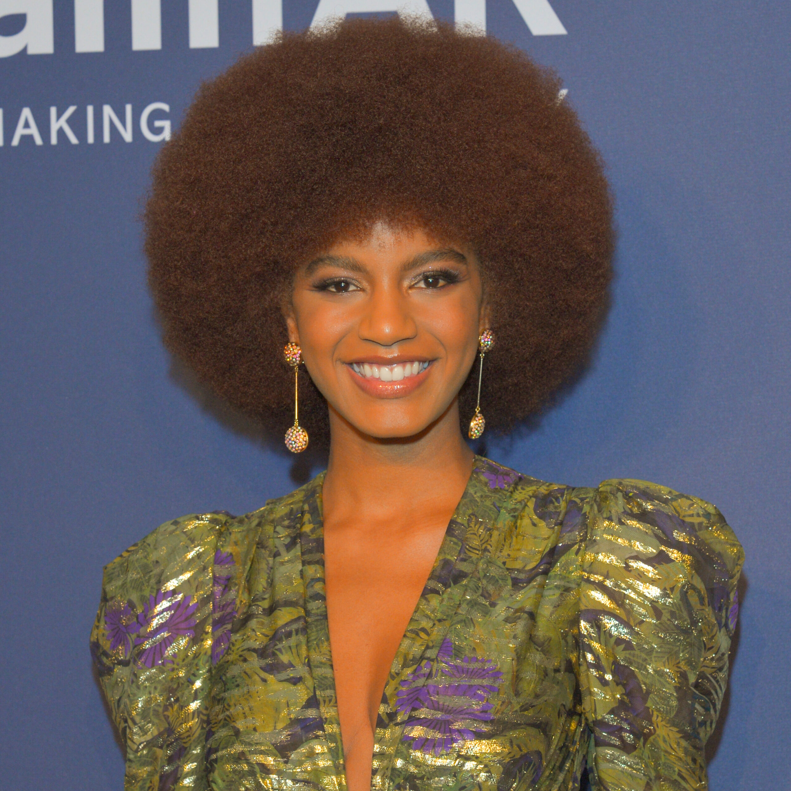 Ebonee Davis - Agent, Manager, Publicist Contact Info