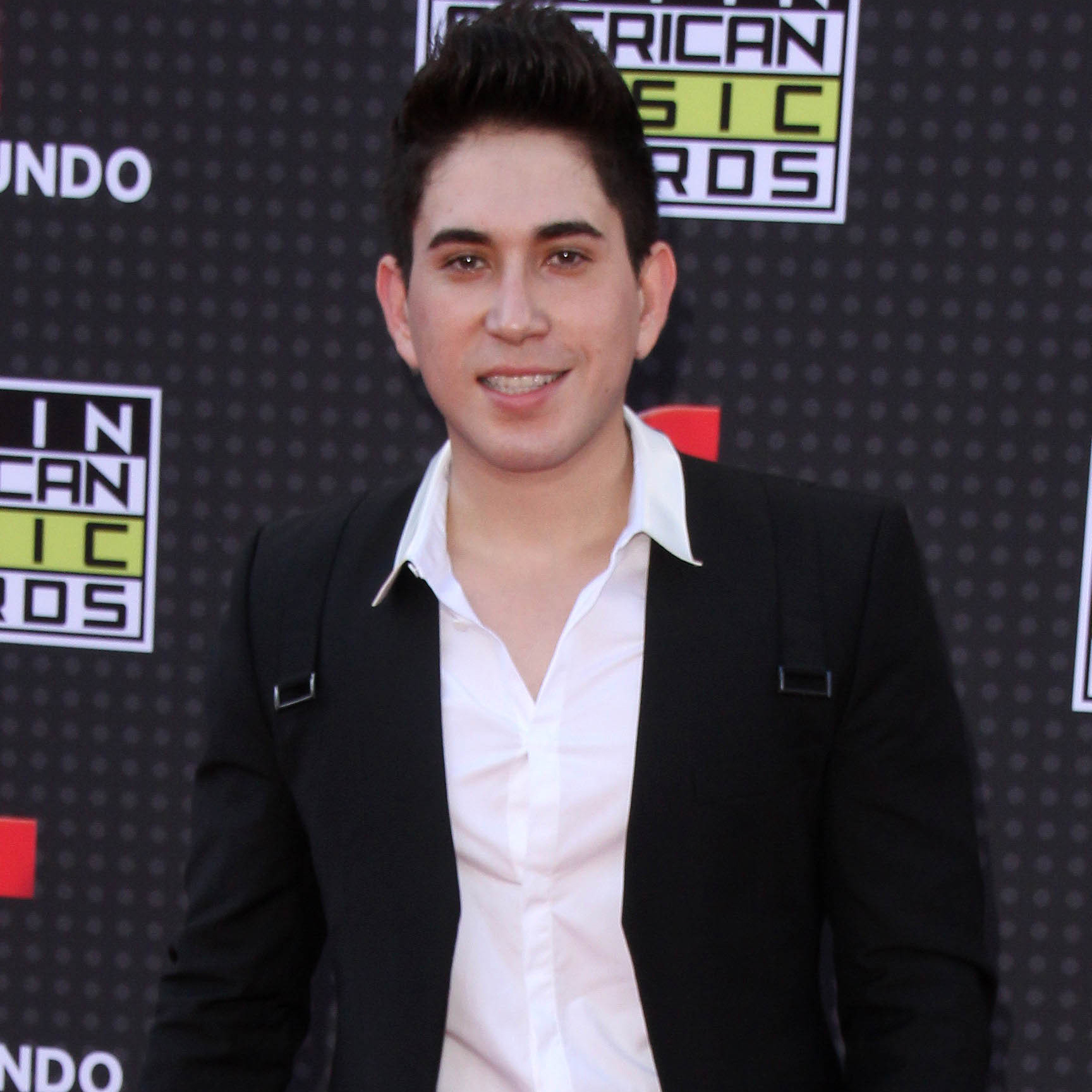 El Bebeto - Agent, Manager, Publicist Contact Info