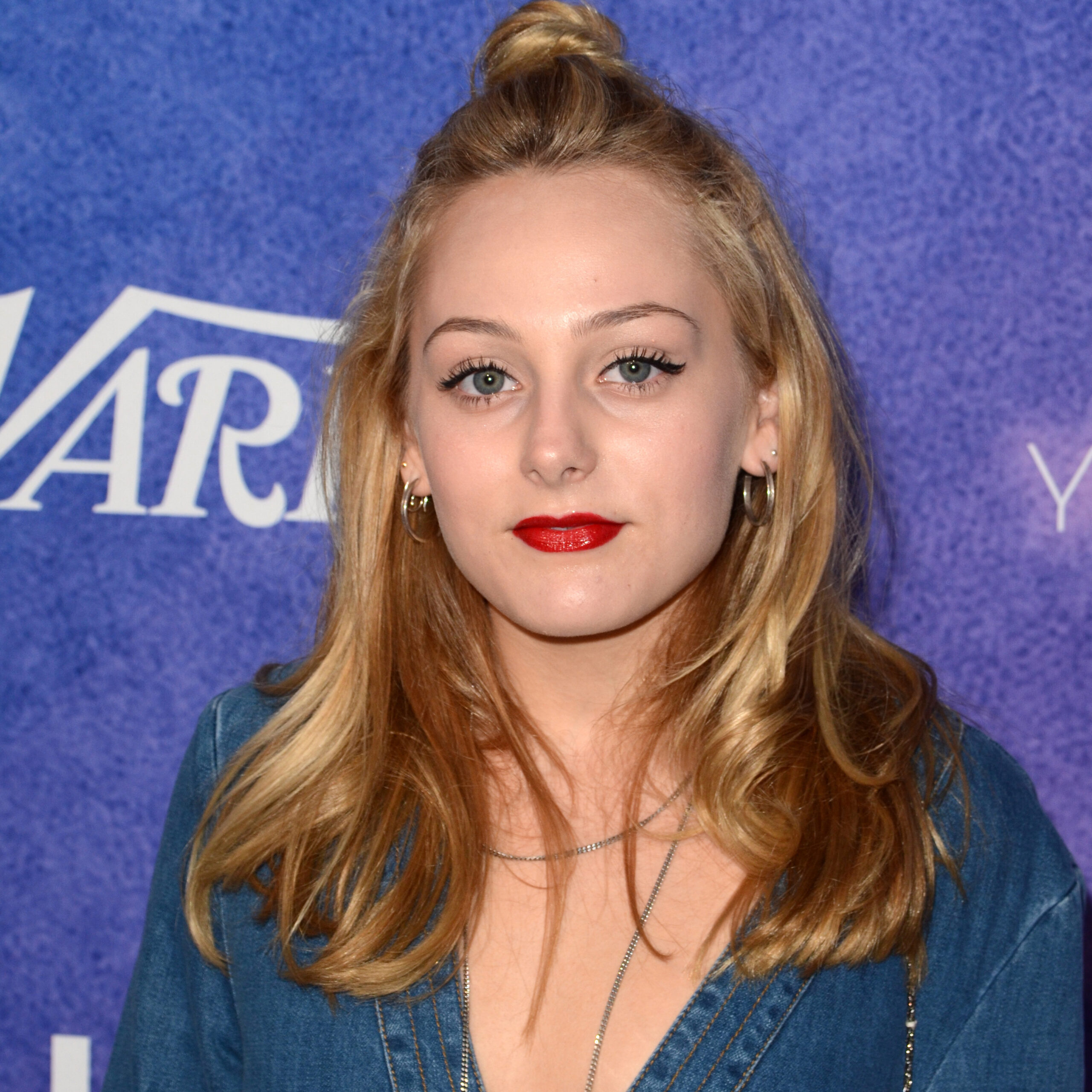 Ellery Sprayberry - Agent, Manager, Publicist Contact Info